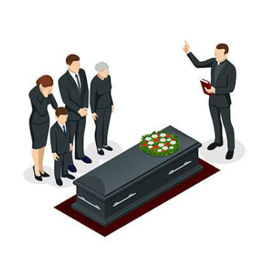 Tanie pogrzeby w Warszawie i okolicach